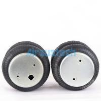 China Dayton 3546910 Suspension Air Spring Firestone  W01-358-6910 Air Bags MAX. H. 260MM for sale