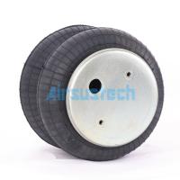 China Dayton 3546910 Suspension Air Spring Firestone  W01-358-6910 Air Bags MAX. H. 260MM for sale
