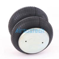 China Dayton 3546910 Suspension Air Spring Firestone  W01-358-6910 Air Bags MAX. H. 260MM for sale