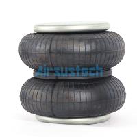 China Dayton 3546910 Suspension Air Spring Firestone  W01-358-6910 Air Bags MAX. H. 260MM for sale