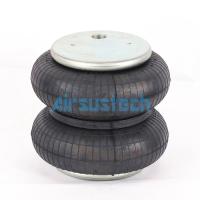 China Leland Sc2011 Air Spring Suspension Contitech FD 200-19 Rubber Bellow Air Bag for sale