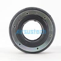 China Model 110 88540 Suspension Air Spring With M8X1.25 Bolts Air Shock Absorber for sale