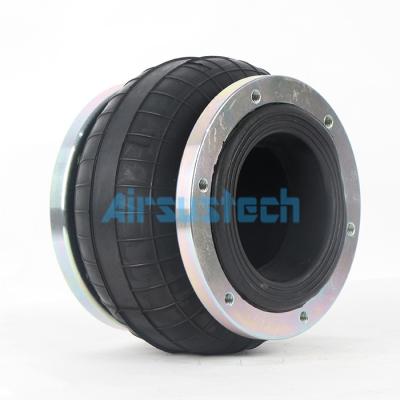 China OEM GART ARI.275 Air Spring Single Convoluted For Industrial Lifting Air Bags for sale