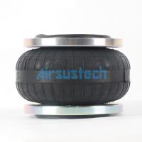 China OEM GART ARI.275 Air Spring Single Convoluted For Industrial Lifting Air Bags for sale