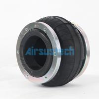 China OEM GART ARI.275 Air Spring Single Convoluted For Industrial Lifting Air Bags for sale