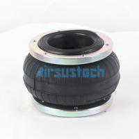 China OEM GART ARI.275 Air Spring Single Convoluted For Industrial Lifting Air Bags for sale