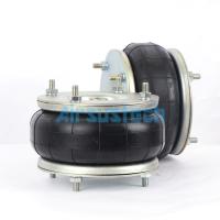 China W01-R58-4054 Firestone Air Spring Assembly MIN. Height 47MM Air Bag Shocks for sale