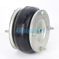 China W01-R58-4054 Firestone Air Spring Assembly MIN. Height 47MM Air Bag Shocks for sale