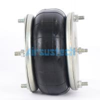 China W01-R58-4054 Firestone Air Spring Assembly MIN. Height 47MM Air Bag Shocks for sale