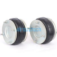 China Norgren Air Bellow M/31081 Total Stroke Height 80MM Pneumatic Norgren Cylinder for sale