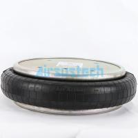 China FS 960-12 Contitech Single Convoluted Bellows Type  For Industrial Applications for sale
