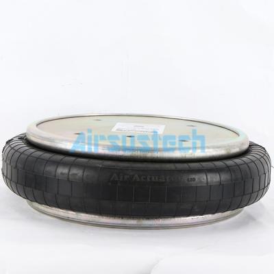 China FS 960-12 Contitech Single Convoluted Bellows Type  For Industrial Applications for sale