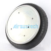 China FS 960-12 Contitech Single Convoluted Bellows Type  For Industrial Applications for sale