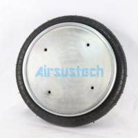 China FS 960-12 Contitech Single Convoluted Bellows Type  For Industrial Applications for sale