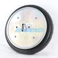 China FS 960-12 Contitech Single Convoluted Bellows Type  For Industrial Applications for sale