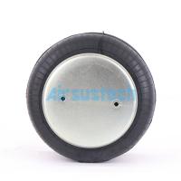 China Dina A812719 Air Spring Suspension System MAX. Height 260MM Air Shock Absorption for sale