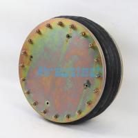 China Firestone W01-358-0324 Rubber Bellows Only Air Actuator For Vibratory Conveyors for sale
