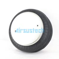 China W01-358-7184 Firestone Industrial Air Spring Cross Goodyear 2B12-311 Air Actuator for sale