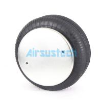 China W01-358-7184 Firestone Industrial Air Spring Cross Goodyear 2B12-311 Air Actuator for sale