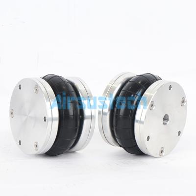 China Dunlop 4 1/2