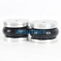 China Dunlop 4 1/2