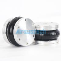 China Dunlop 4 1/2
