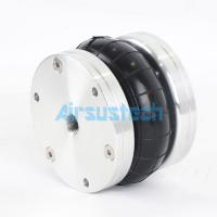 China Dunlop 4 1/2