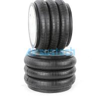 China Goodyear Industrial Air Actuator 3B12-304 Air Suspension Shock For Machines for sale