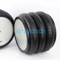 China Goodyear Industrial Air Actuator 3B12-304 Air Suspension Shock For Machines for sale