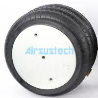 China New Convoluted Air Spring For Triangle 6334 4430 Firestone W01-358-8006 for sale