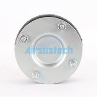 China Suspension Air Springs Dunlop Springride SP1536 100% Brand New Convoluted Air Bags for sale