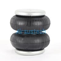 China Festo EB-165-125 Industrial Air Spring Double Convoluted Pneumatic Spring for sale