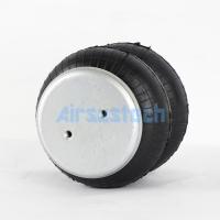 China Festo EB-165-125 Industrial Air Spring Double Convoluted Pneumatic Spring for sale