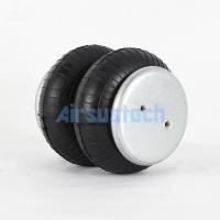 China AIRSUSTECH 2B7070 Air Suspension Cross Festo 36491 For Industrial Machine for sale