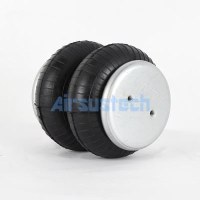 China AIRSUSTECH 2B7070 Air Suspension Cross Festo 36491 For Industrial Machine for sale