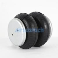 China AIRSUSTECH 2B7070 Air Suspension Cross Festo 36491 For Industrial Machine for sale