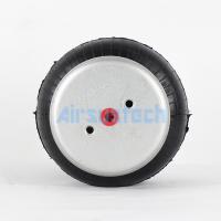 China AIRSUSTECH 2B7070 Air Suspension Cross Festo 36491 For Industrial Machine for sale