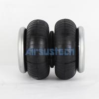 China AIRSUSTECH 2B7070 Air Suspension Cross Festo 36491 For Industrial Machine for sale