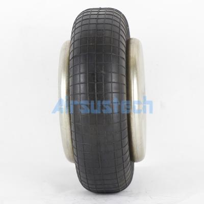 China Goodyear Single Convoluted Air Rubber Bellow 1B8-550 For  Punching Press Air Bag for sale