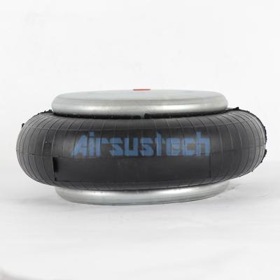 China Firestone Bellows Actuator W01-M58-6374 Air Suspension For Industrial Air Spring for sale