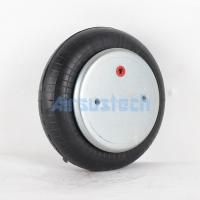 China Phoenix SP 1B 12 Air Suspension Springs AIRSUSTECH 1B6910-3/4 Air Bellow Replacement for sale
