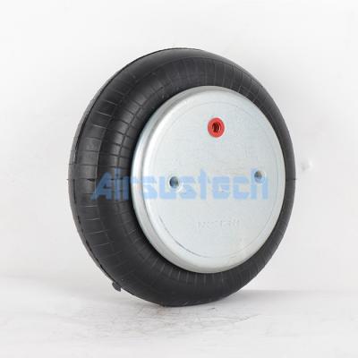 China Phoenix SP 1B 12 Air Suspension Springs AIRSUSTECH 1B6910-3/4 Air Bellow Replacement for sale