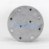 China Firestone W01-R58-4070 Air Suspension Springs For Smooth Industrial Performance for sale