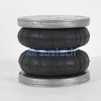 China Dunlop Pneuride 6