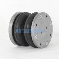 China Dunlop Pneuride 6