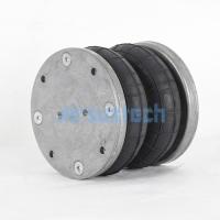 China Dunlop Pneuride 6