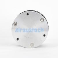 China Firestone Industrial Air Spring W01-R58-4051 Pneumatic Accessory Hight Performance for sale