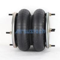 China Firestone Pneumatic Cylinder W01-R58-4058 Air Spring For Machine Acessories for sale