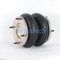 China Firestone Pneumatic Cylinder W01-R58-4058 Air Spring For Machine Acessories for sale