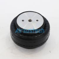 China YI-1B5-510 Enidine Inc. Air Spring Assembly For Vibration Conveyor Air Suspension for sale